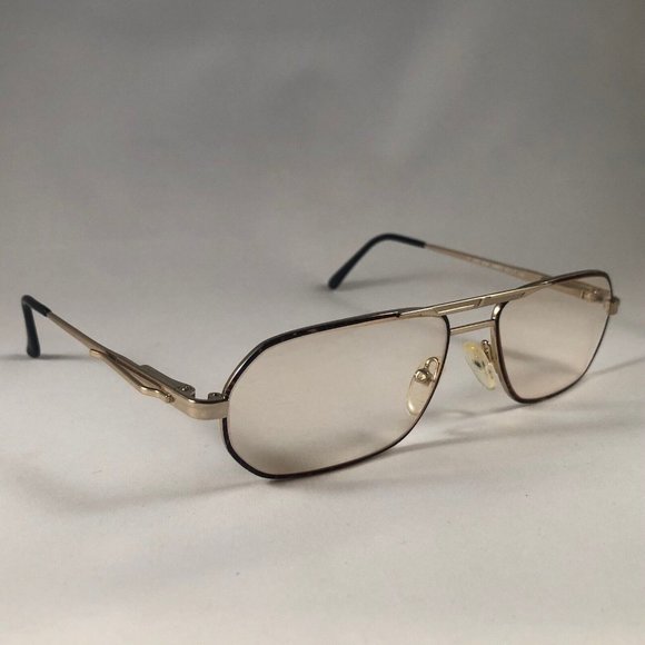 Advantage Eyewear | Accessories | Advantage Eyewear Lp 61 Eyeglass ...